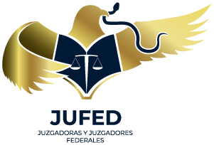 Afiliados – JUFED